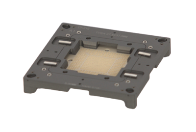 Test sockets | OKINS ELECTRONICS